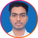 Shivam Kr Chaudhary Portfolio